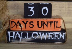 20 Cutest Fall Dorm Decor Ideas To Make Your Dorm Extra Cozy