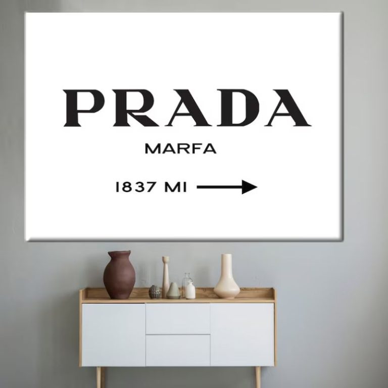 15 Preppy Dorm Room Ideas For A Bright And Colorful Dorm