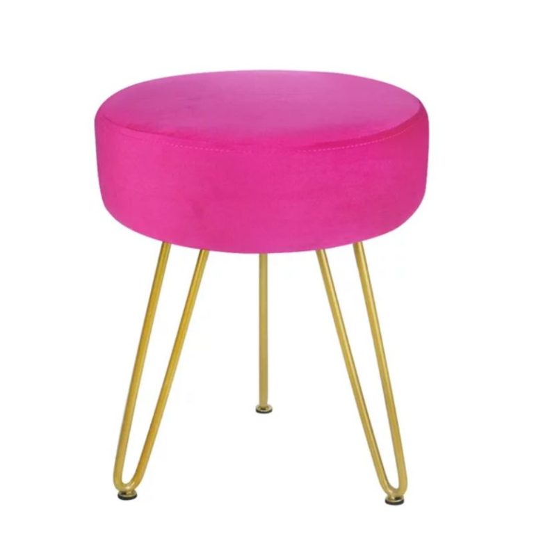 15 Preppy Dorm Room Ideas For A Bright And Colorful Dorm