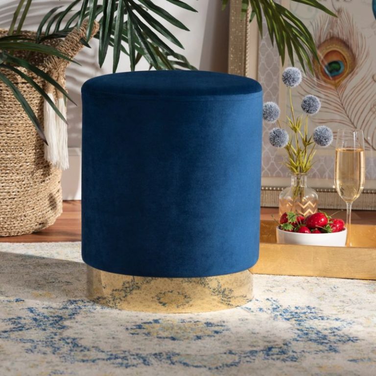 15 Preppy Dorm Room Ideas For A Bright And Colorful Dorm